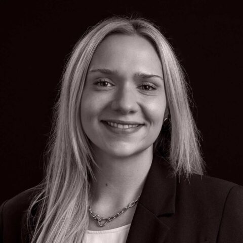 Laura Brigham - Cleveland Krist PLLC