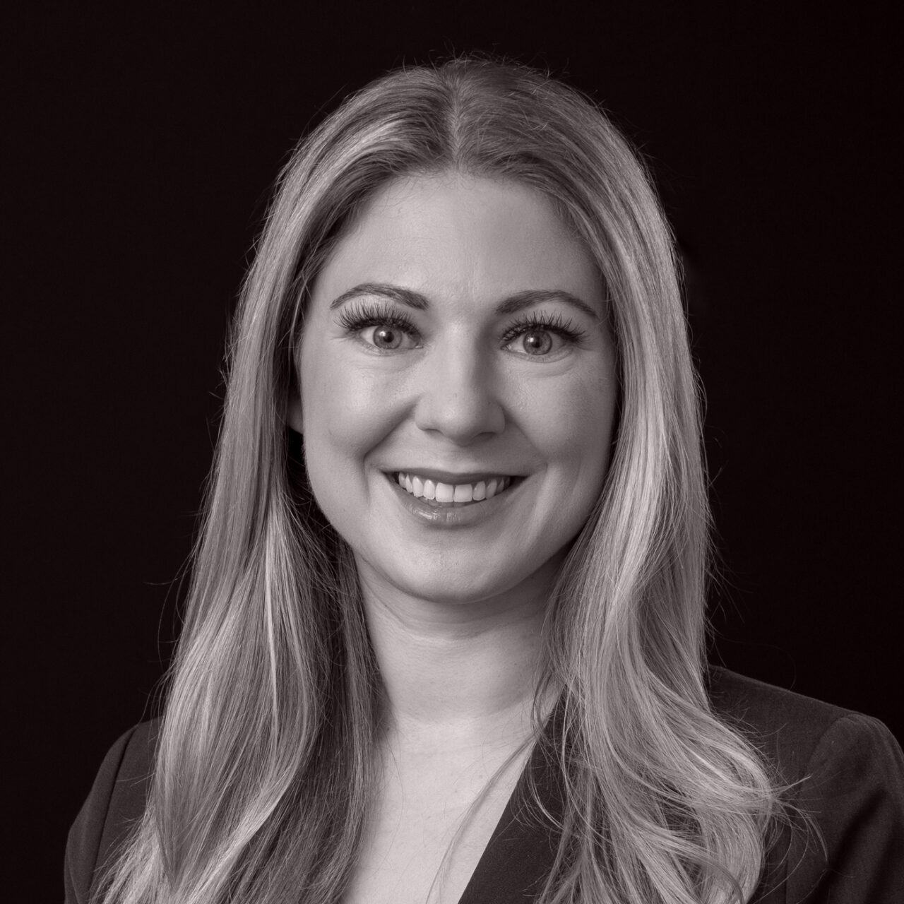 Laura Bach - Cleveland Krist PLLC